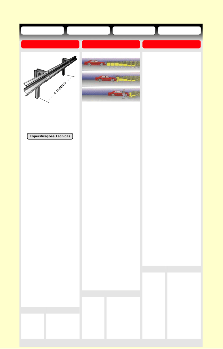 Viapor - Guardas de Seguranca